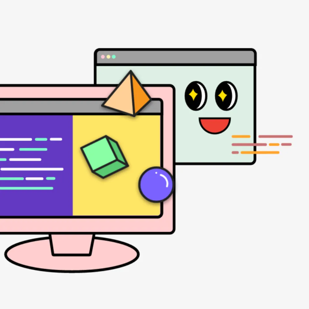 Experiments | Chromatone.center