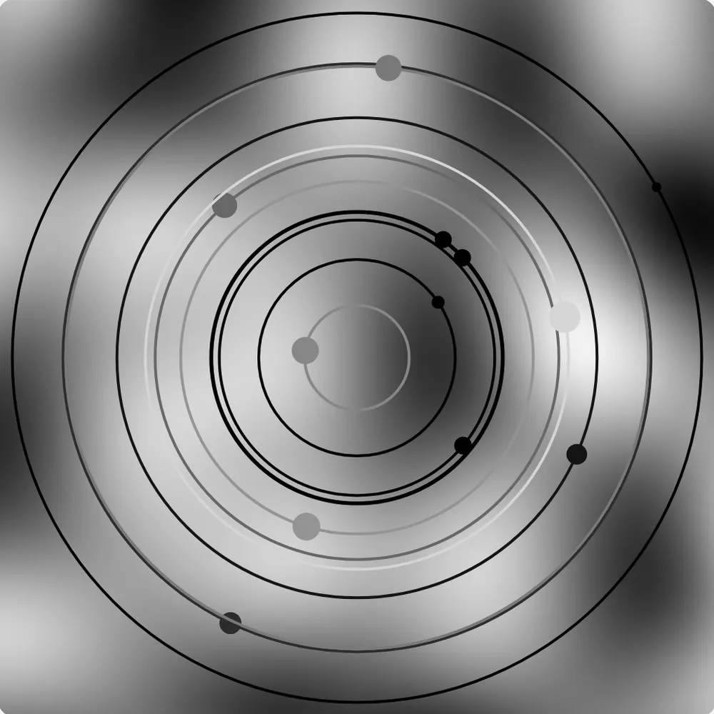 Ambient drone box | Chromatone.center