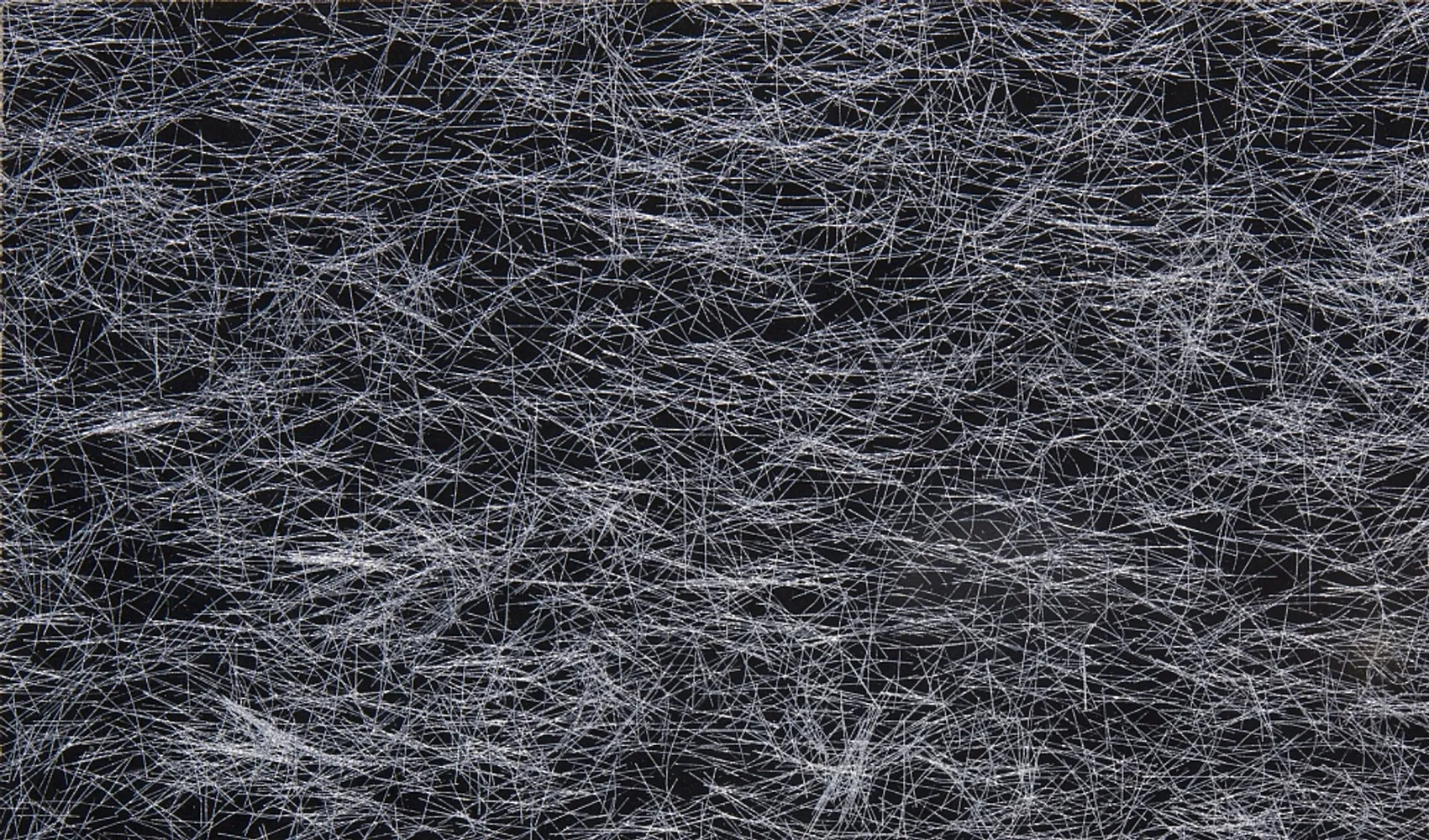 Texture | Chromatone.center