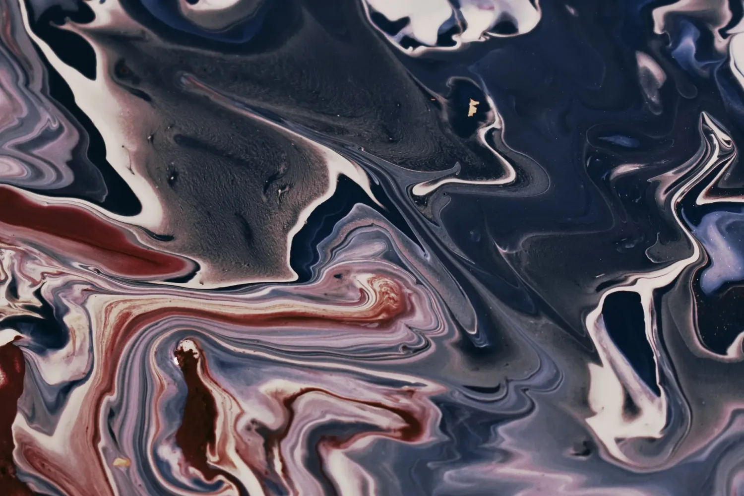 Visual Music & the Poetics of Synaesthesia | Chromatone.center